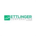Ettlinger Corp