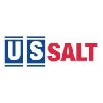 US Salt