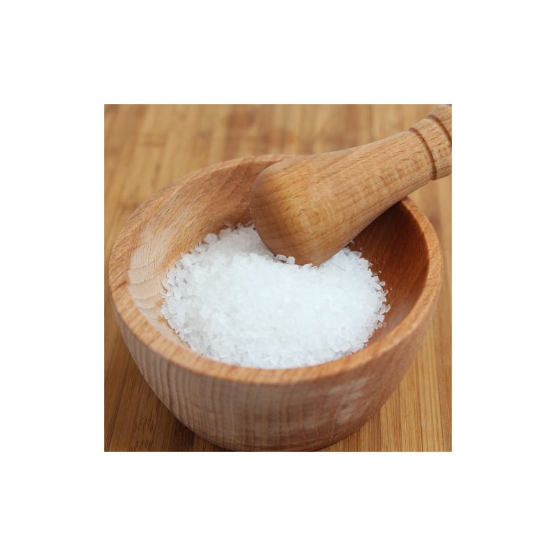 Wholesale Salt Products | ICI Foods