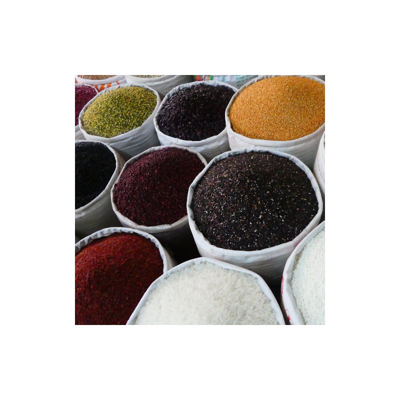 Wholesale Spice Products | ICI Foods