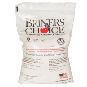 Wholesale Preservatives | ICI Foods