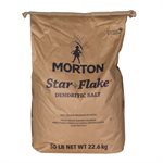 Brifisol 450S Phosphate - 50 lb Bag | ICI Foods