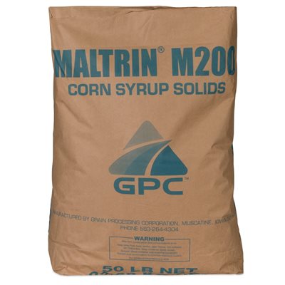 Product Search | ICI Foods