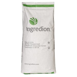 Ingredion | ICI Foods