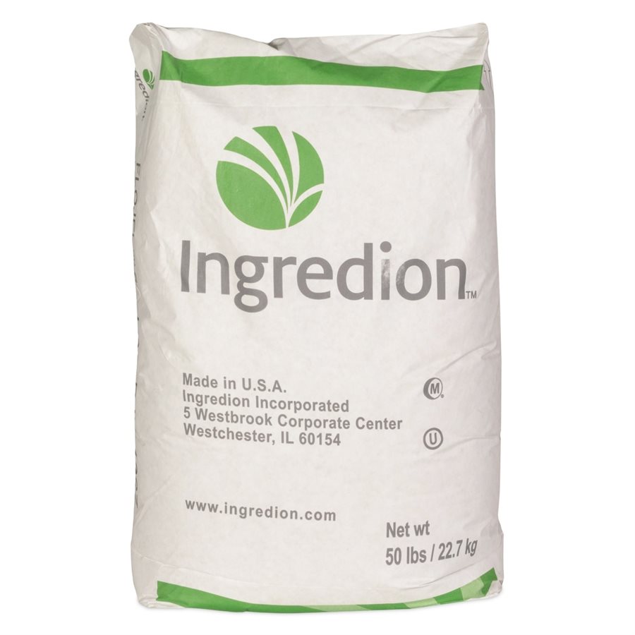 Wholesale Starch Products | ICI Foods