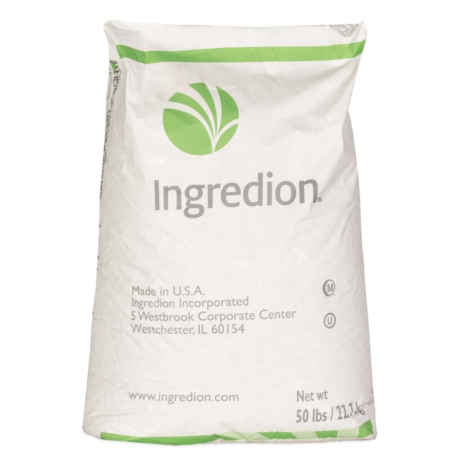 Wholesale Starch Products | ICI Foods