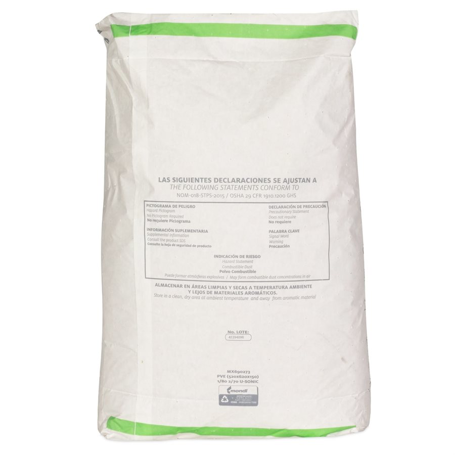 Instant Clearjel Corn Starch - 50 lb Bag | ICI Foods