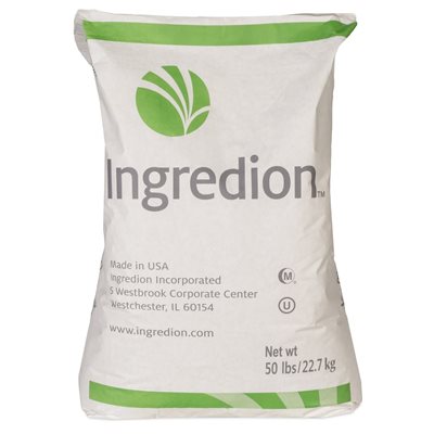 Clearjel Corn Starch - 50 lb Bag | ICI Foods