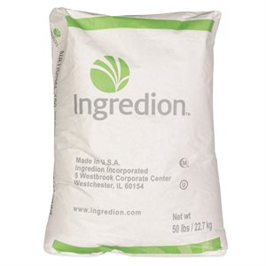 Wholesale Starch Products | ICI Foods