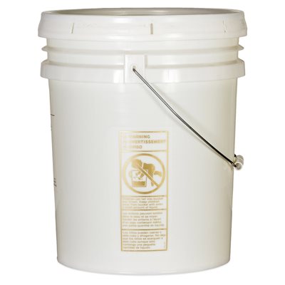 High Fructose Corn Syrup 55 - 55 lb Pail | ICI Foods
