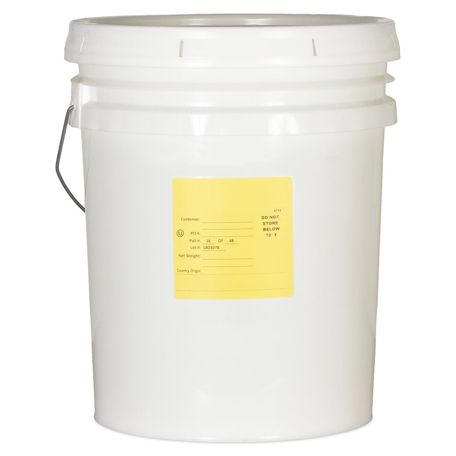Corn Syrup 42/43 - 60 lb Pail | ICI Foods