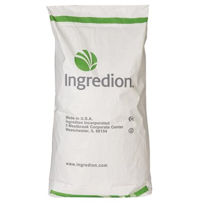 Ultra Sperse M Corn Starch - 50 lb Bag | ICI Foods