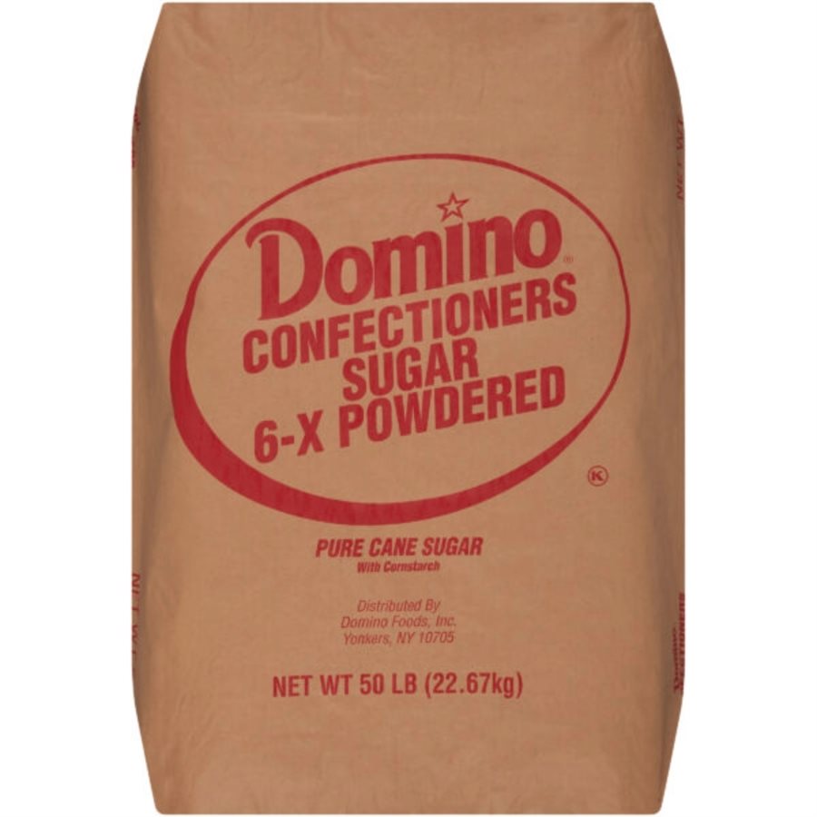 Wholesale Sweetener Products | ICI Foods