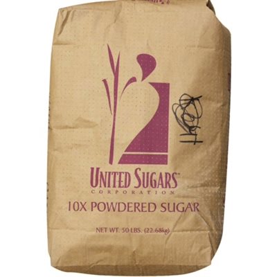 Wholesale Sweetener Products | ICI Foods