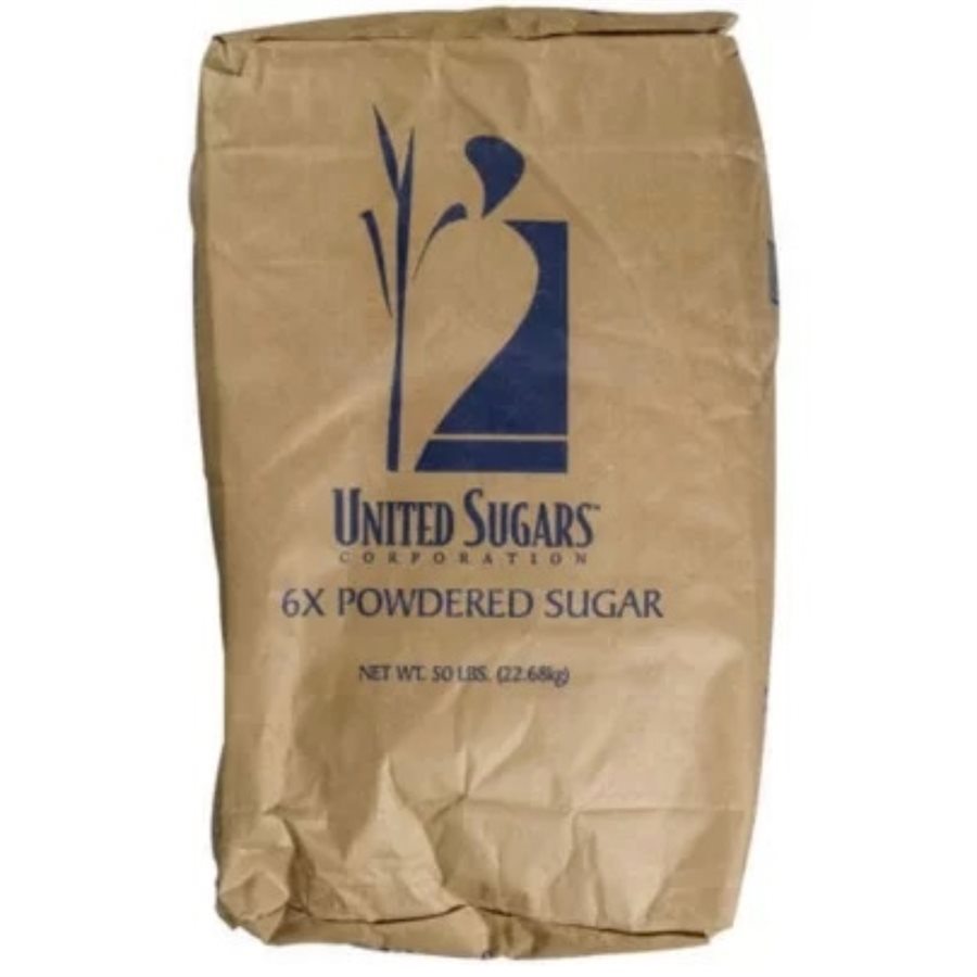 Wholesale Sweetener Products | ICI Foods