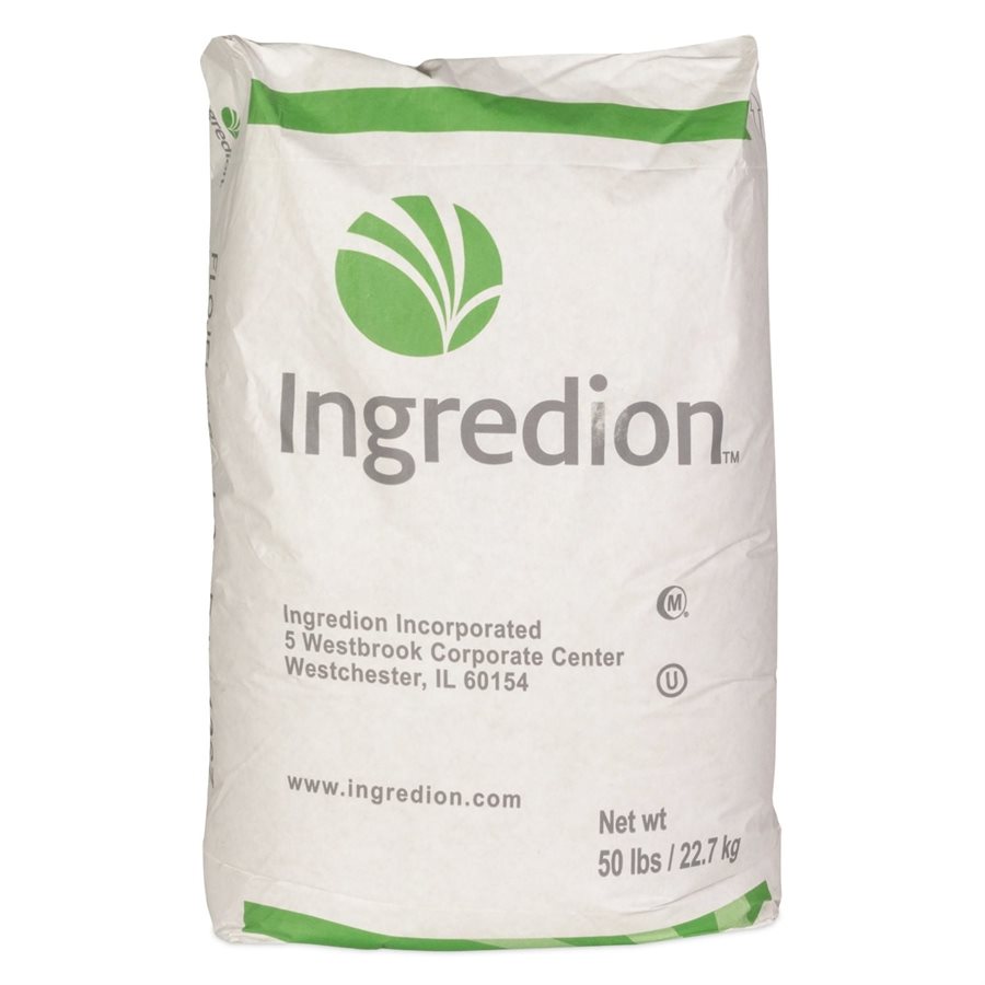 Col Flo 67 - 50 lb Bag | ICI Foods