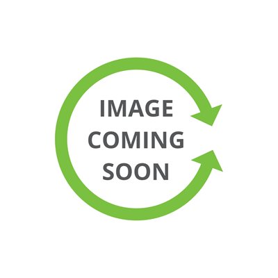 Brifisol 450S Phosphate - 50 lb Bag | ICI Foods