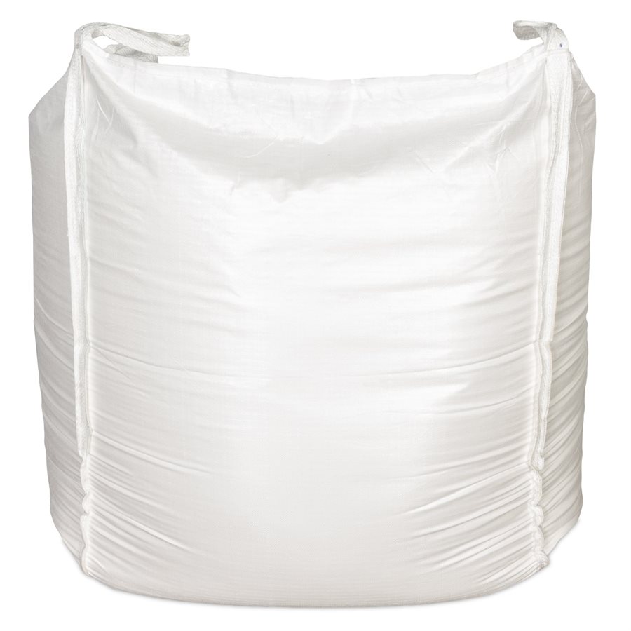 EFG Cane Sugar - 2000 lb Supersack | ICI Foods